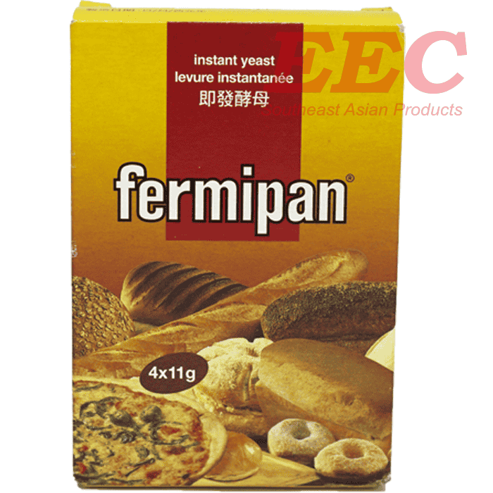 FERMIPAN Ragi Instan|Shop Conveniently anytime, anywhere