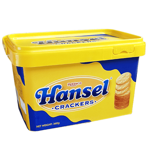 REBISCO HANSEL Crack|Shop Conveniently anytime, anywhere