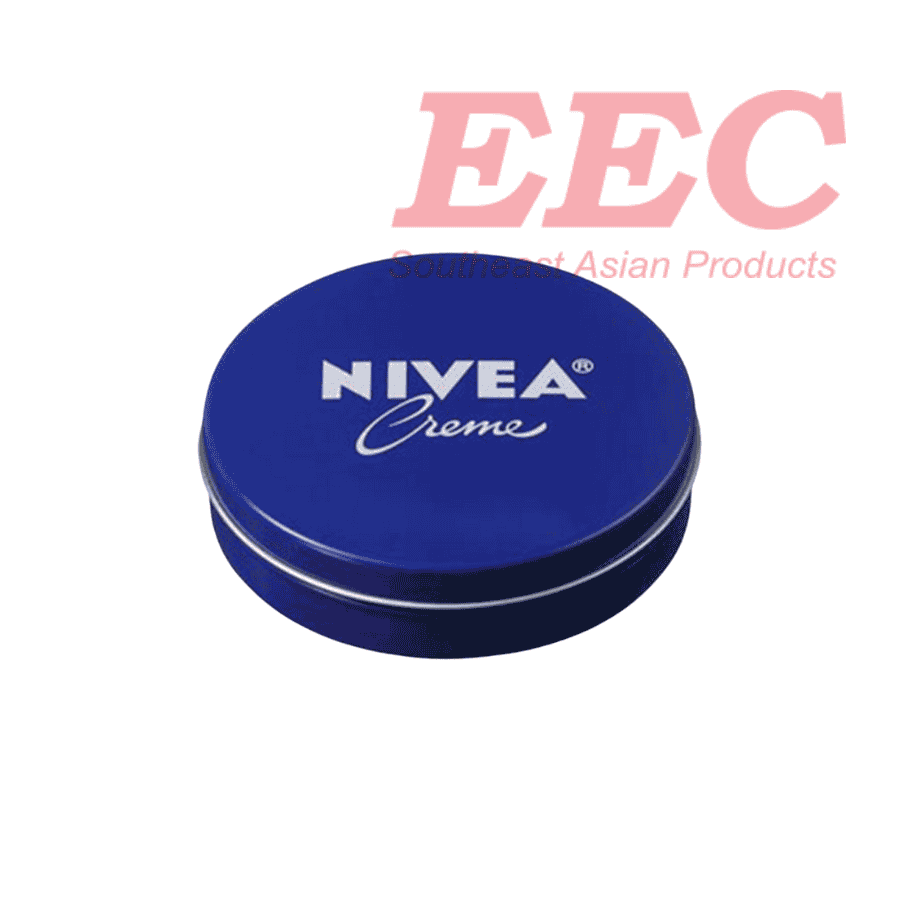NIVEA Creme Blue 150|Shop Conveniently anytime, anywhere