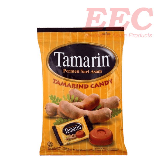 MAYORA Tamarin Perme|EEC MALL-Shop Conveniently anytime, anywhere