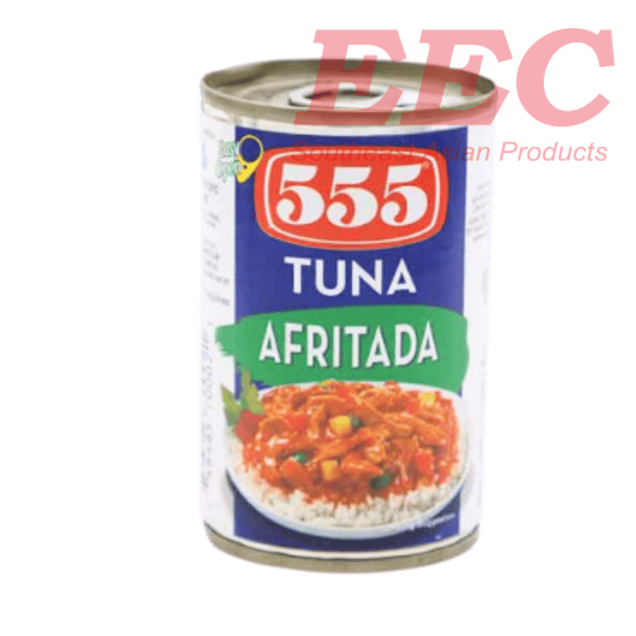 555 Tuna Afritada 15|EEC MALL-Shop Conveniently anytime, anywhere