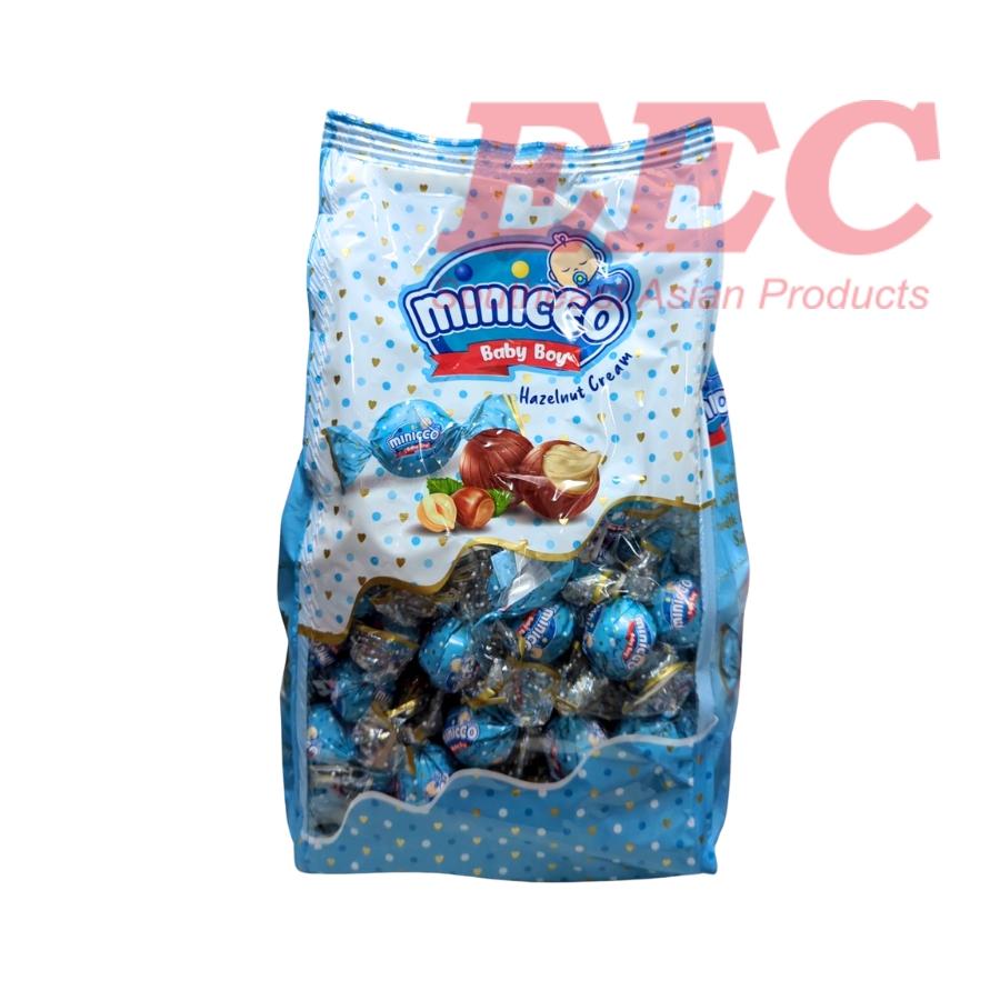 MINICCO BABY BOY Cho|EEC MALL-Shop Conveniently anytime, anywhere