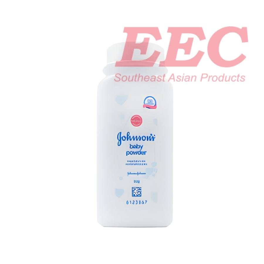 JOHNSON\'S Baby Powd|EEC MALL-Shop Conveniently anytime, anywhere