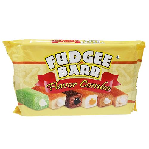 FUDGEE BARR Combo Ca|Shop Conveniently anytime, anywhere