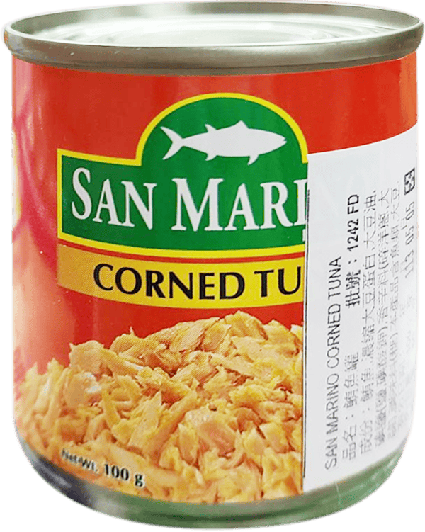 SAN MARINO Corned Tu|EEC MALL-Shop Conveniently anytime, anywhere