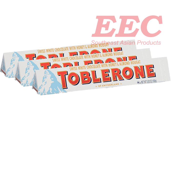 TOBLERONE Swiss Whit|Shop Conveniently anytime, anywhere