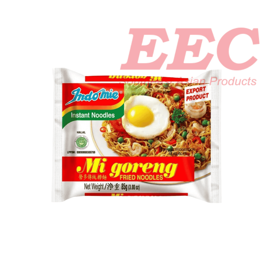 INDOMIE Instant Nood|EEC MALL-Shop Conveniently anytime, anywhere