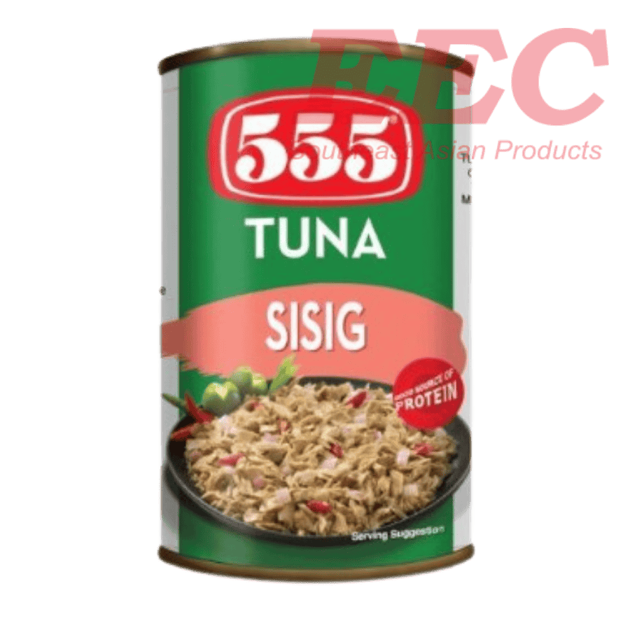 555 Tuna Flakes Sisi|Shop Conveniently anytime, anywhere