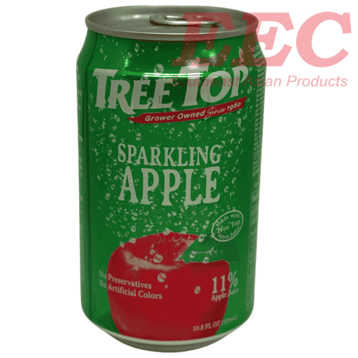 TREE TOP Sparkling A|Shop Conveniently anytime, anywhere