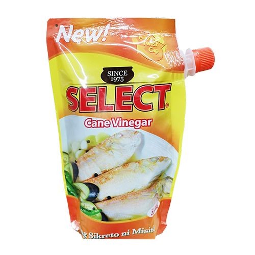 SELECT Cane Vinegar |Shop Conveniently anytime, anywhere