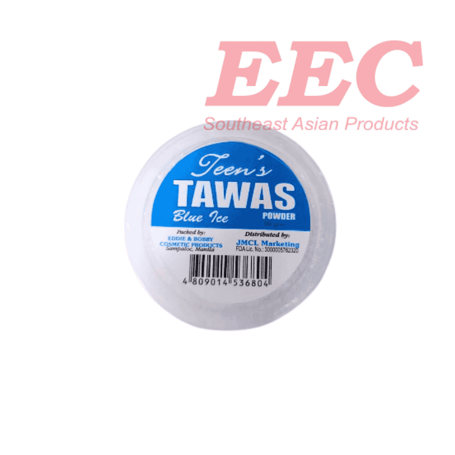 TEEN\'S Tawas Powder|Shop Conveniently anytime, anywhere