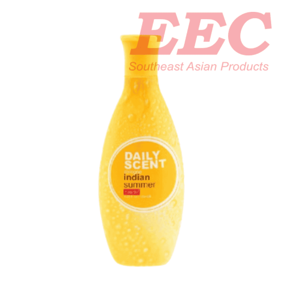BENCH DAILY SCENT Co|EEC MALL-Shop Conveniently anytime, anywhere