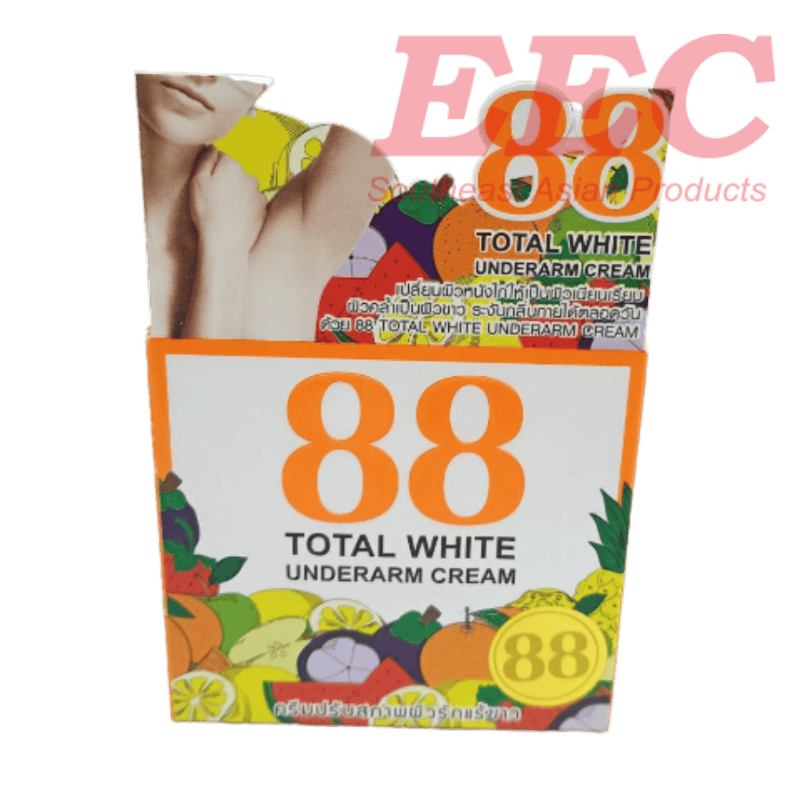 88 TOTAL WHITE Under|Shop Conveniently anytime, anywhere