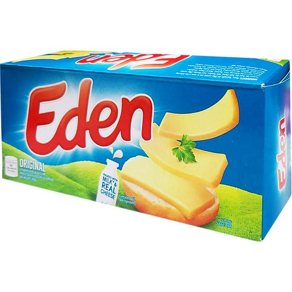 EDEN Cheese 430g|Shop Conveniently anytime, anywhere