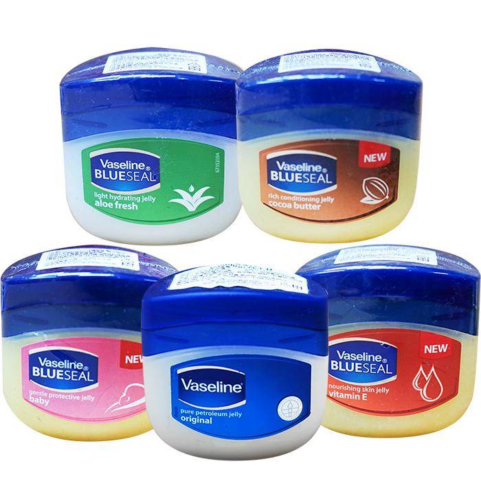 VASELINE Petroleum J|Shop Conveniently anytime, anywhere