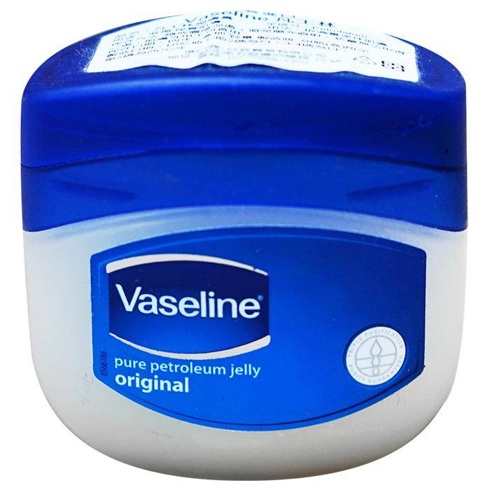 VASELINE Petroleum J|Shop Conveniently anytime, anywhere