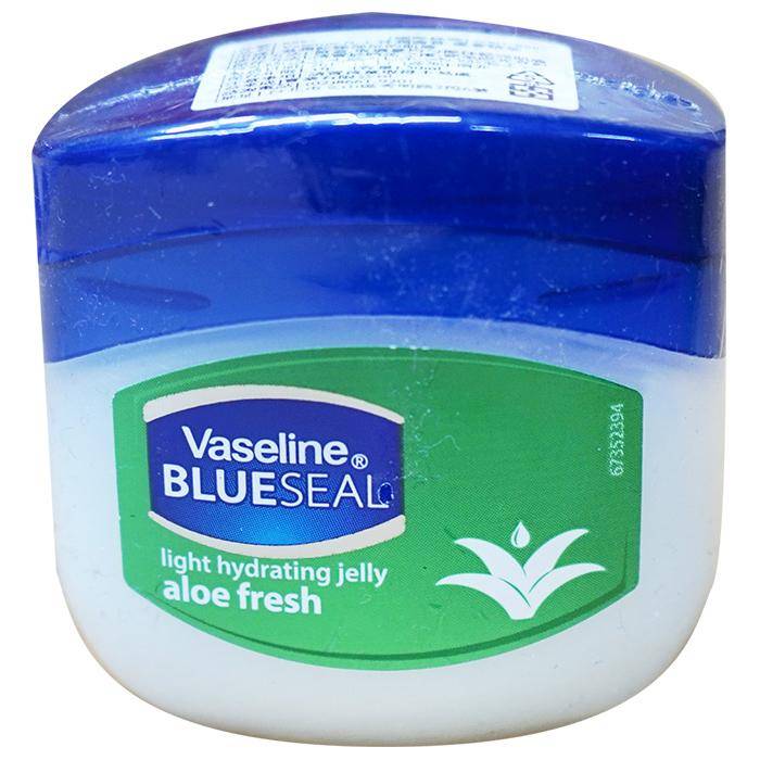 VASELINE Petroleum J|Shop Conveniently anytime, anywhere