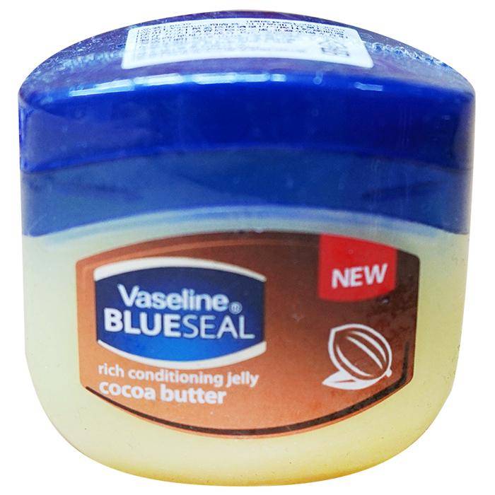 VASELINE Petroleum J|Shop Conveniently anytime, anywhere