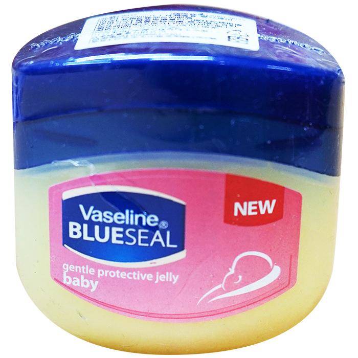 VASELINE Petroleum J|Shop Conveniently anytime, anywhere