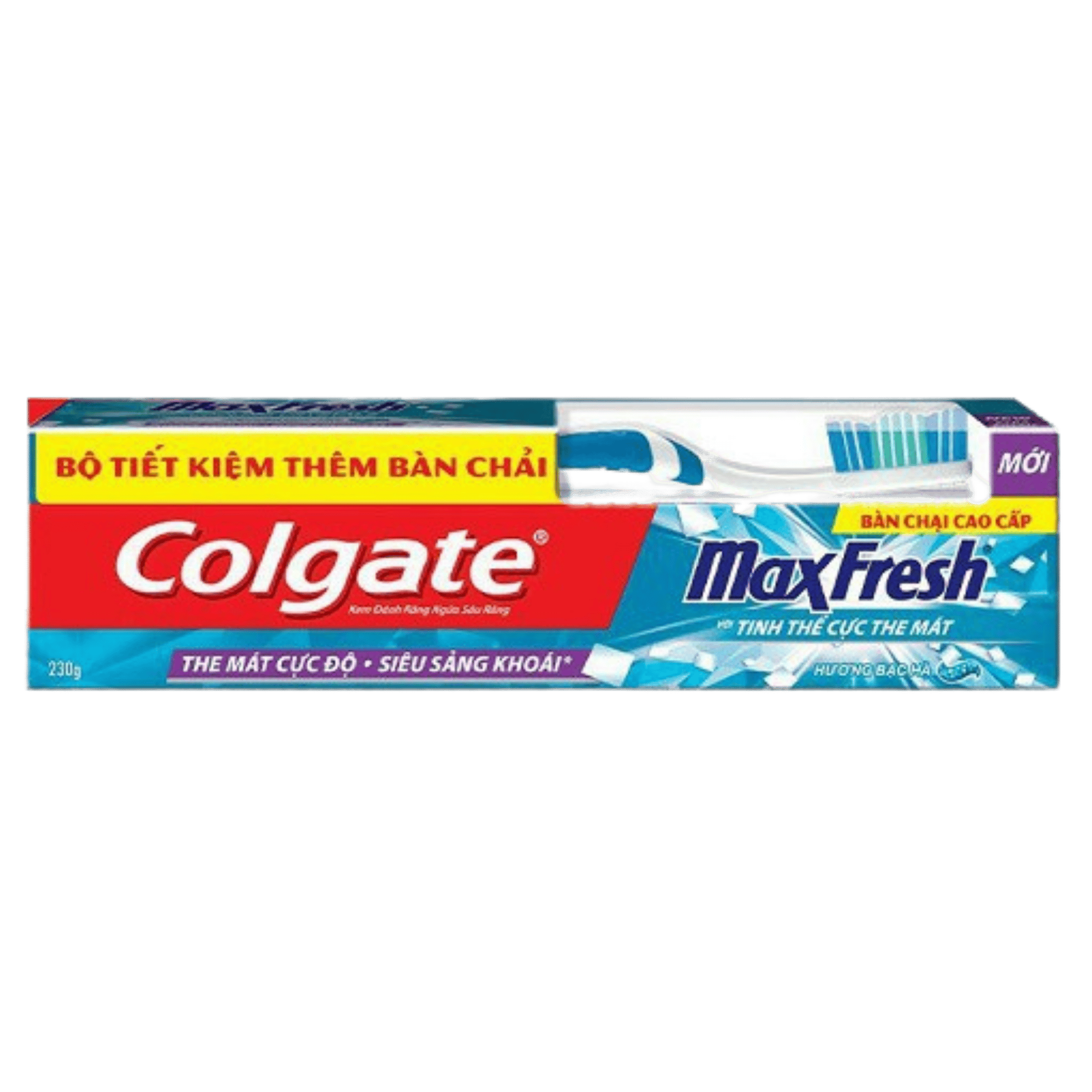 COLGATE Toothpaste M|Shop Conveniently anytime, anywhere