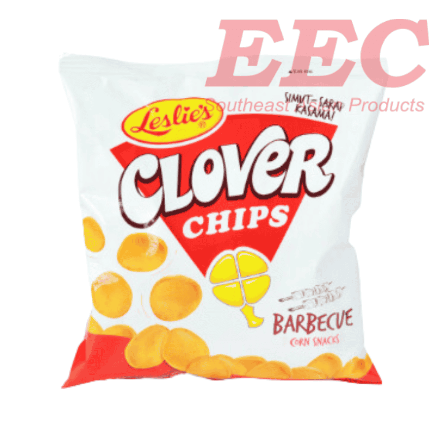 LESLIE\'S CLOVER CHI|Shop Conveniently anytime, anywhere