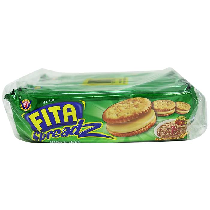 FITA Spreadz Tuna Sa|Shop Conveniently anytime, anywhere