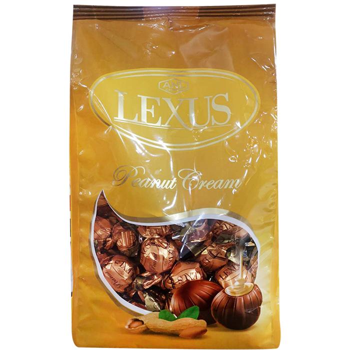 ANL LEXUS Chocolates|Shop Conveniently anytime, anywhere