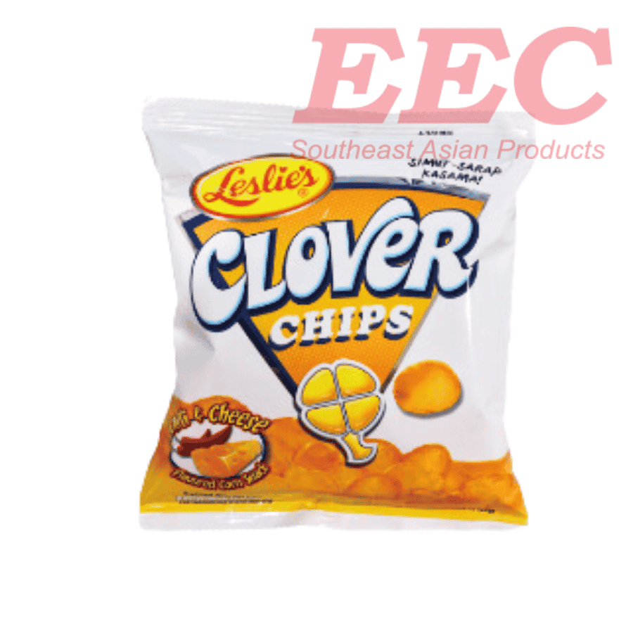 LESLIE\'S CLOVER CHI|Shop Conveniently anytime, anywhere