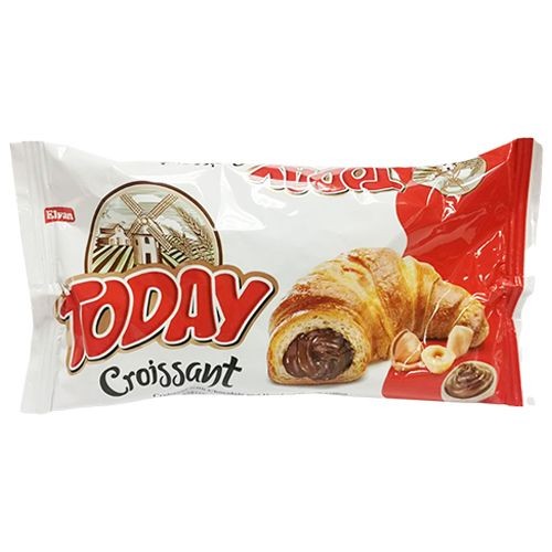 TODAY Croissant with|Shop Conveniently anytime, anywhere