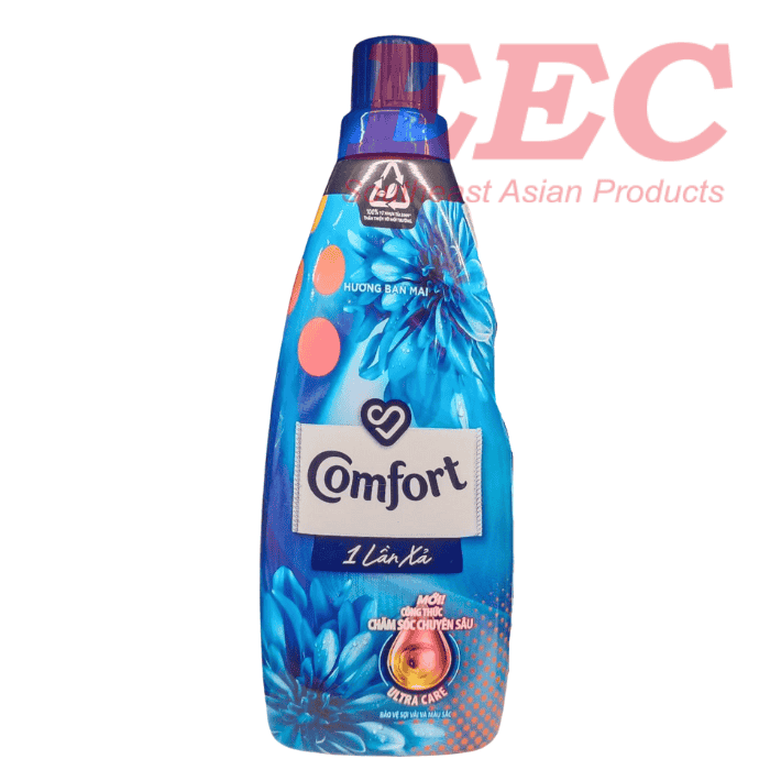 COMFORT Fabric Condi|Shop Conveniently anytime, anywhere