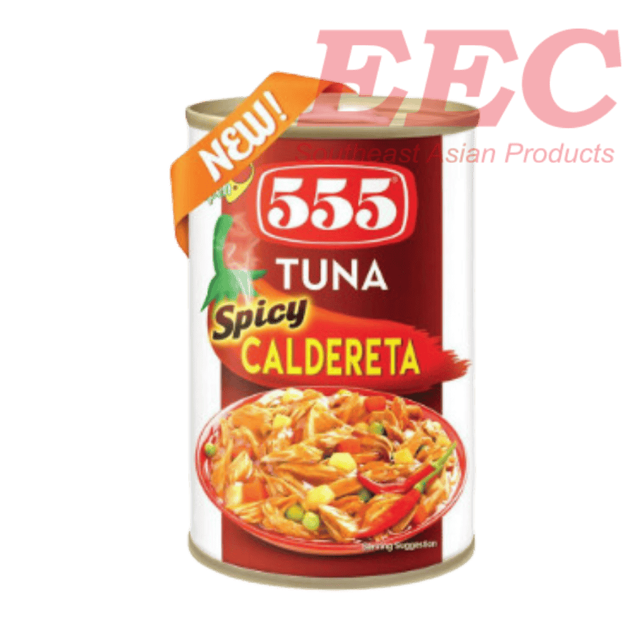 555 Tuna Caldereta S|Shop Conveniently anytime, anywhere