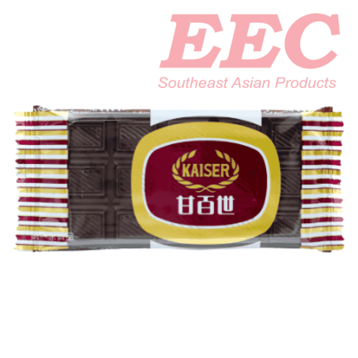 KAISER Milk Chocolat|Shop Conveniently anytime, anywhere