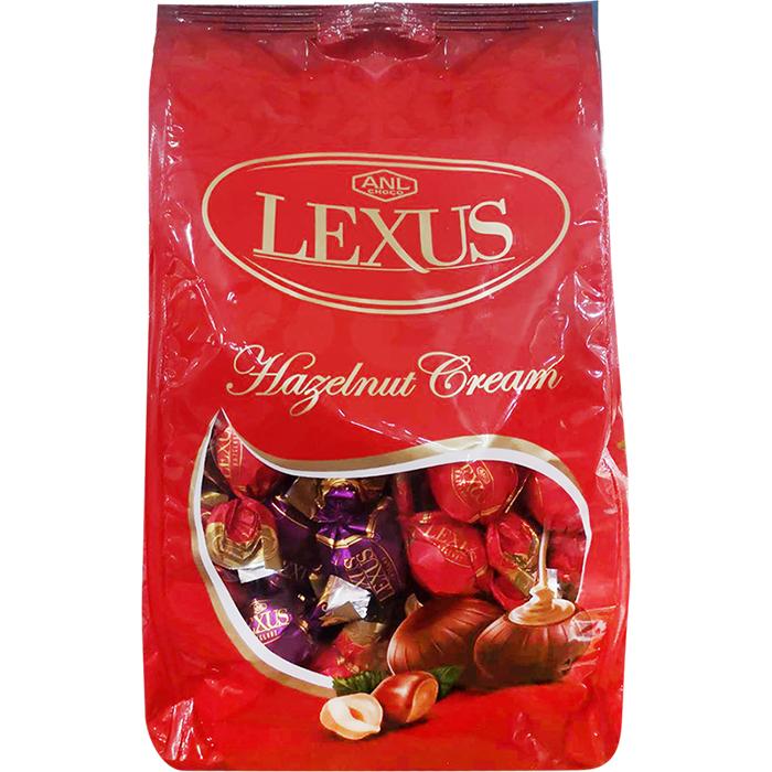 ANL LEXUS Chocolates|Shop Conveniently anytime, anywhere