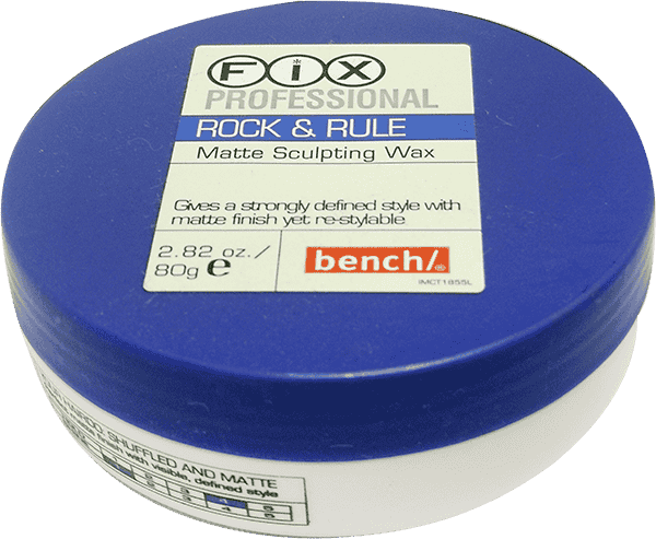 BENCH FIX Prof Matte|Shop Conveniently anytime, anywhere