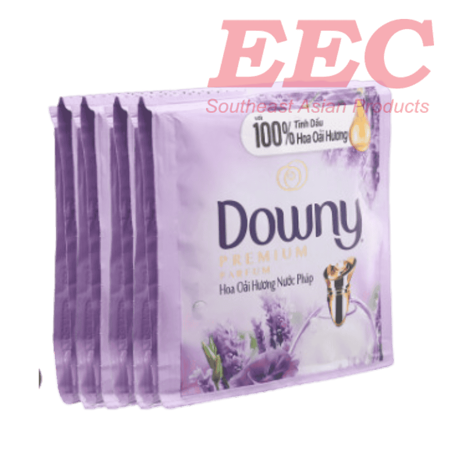 DOWNY Fabcon PP Fren|EEC MALL-Shop Conveniently anytime, anywhere