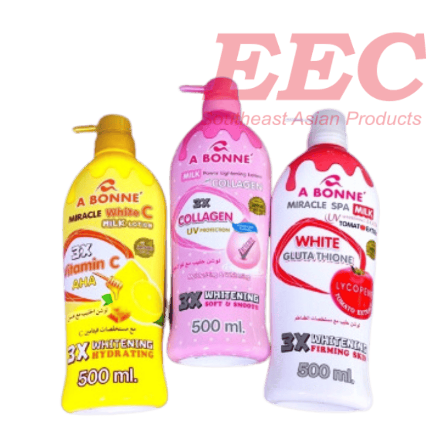 A BONNE Whitening Lo|Shop Conveniently anytime, anywhere