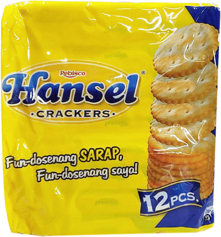 REBISCO HANSEL Crack|Shop Conveniently anytime, anywhere