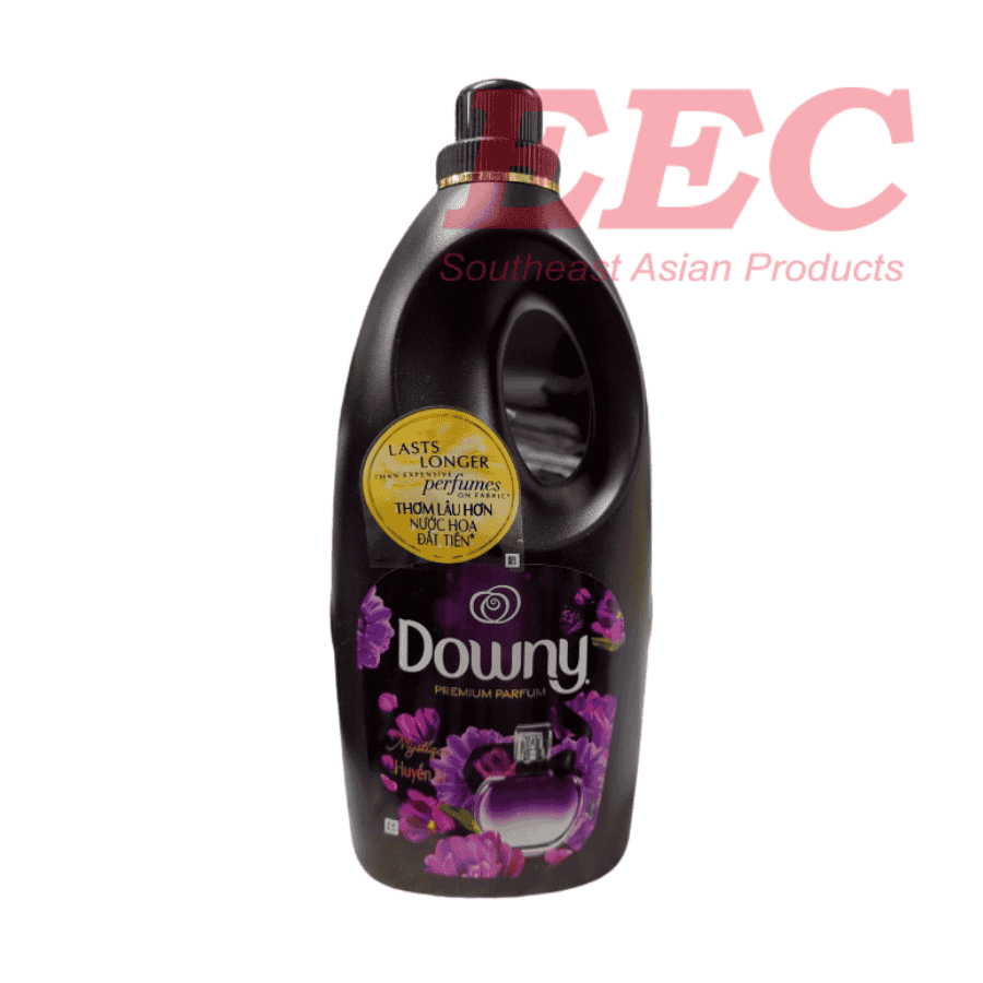 DOWNY FabCon Parfum |Shop Conveniently anytime, anywhere