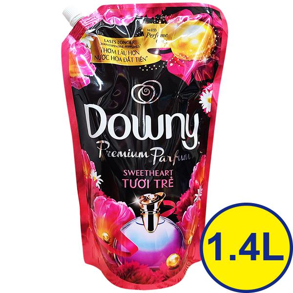 DOWNY FabCon PC Swee|Shop Conveniently anytime, anywhere