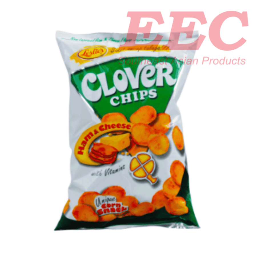 LESLIE\'S CLOVER CHI|Shop Conveniently anytime, anywhere