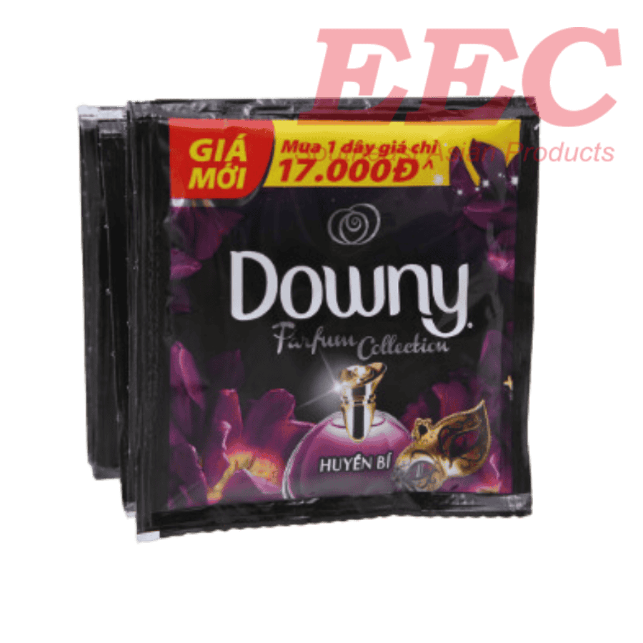 DOWNY FabCon PC Huye|EEC MALL-Shop Conveniently anytime, anywhere