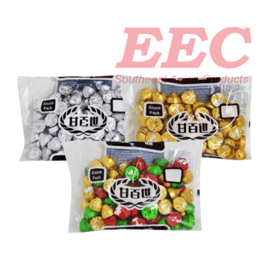 KAISER Milk Chocolat|Shop Conveniently anytime, anywhere