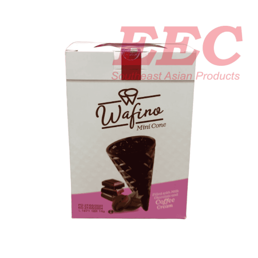 ANL WAFINO Mini Cone|Shop Conveniently anytime, anywhere