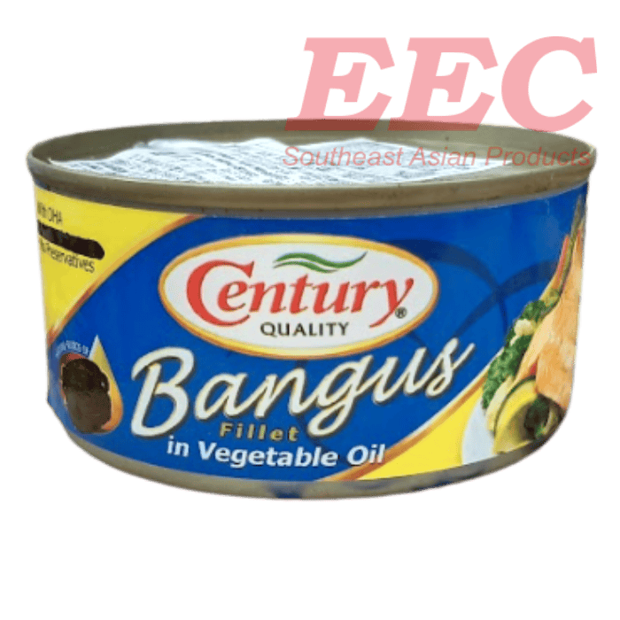 CENTURY Bangus Fille|Shop Conveniently anytime, anywhere
