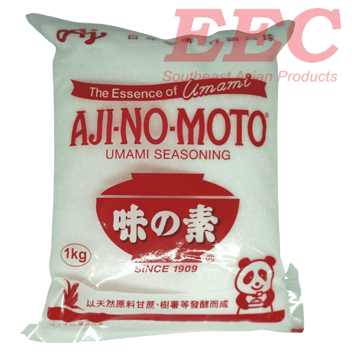 AJINOMOTO Vetsin Twn|Shop Conveniently anytime, anywhere
