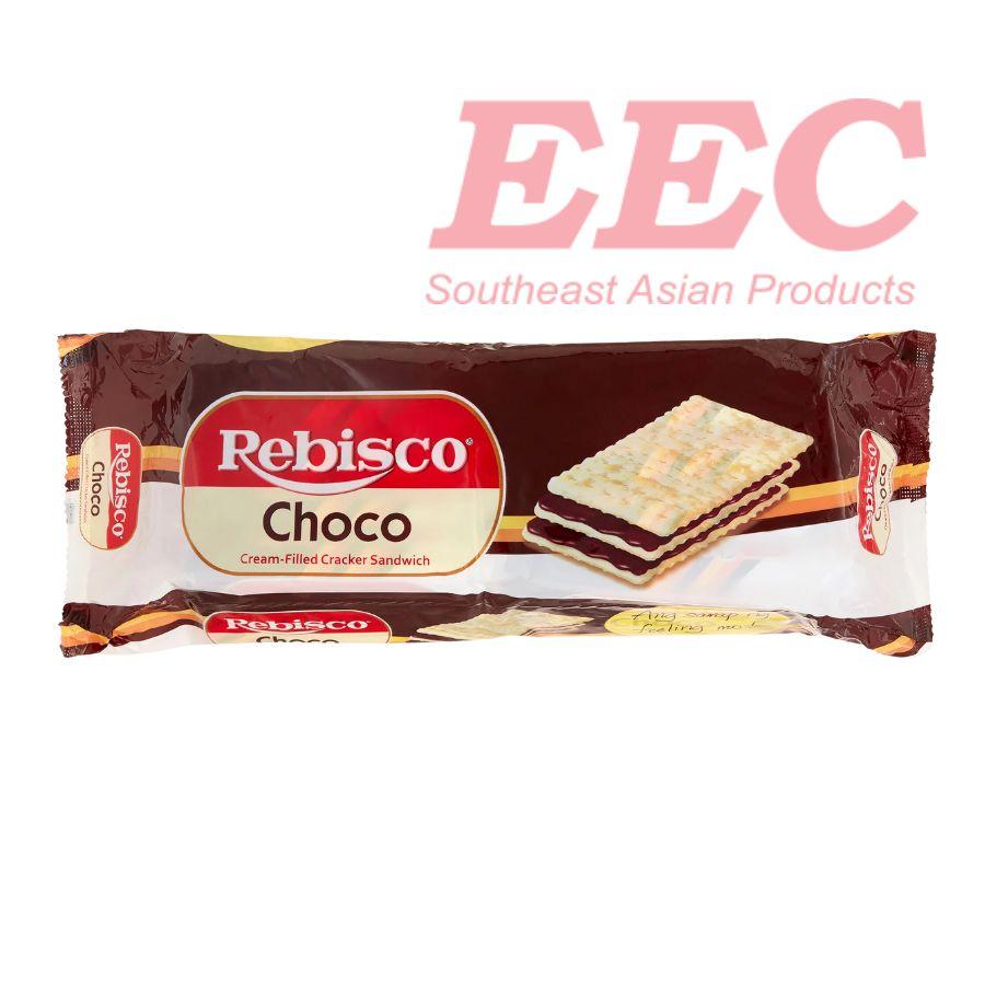 REBISCO Sandwich Cho|EEC MALL-Shop Conveniently anytime, anywhere