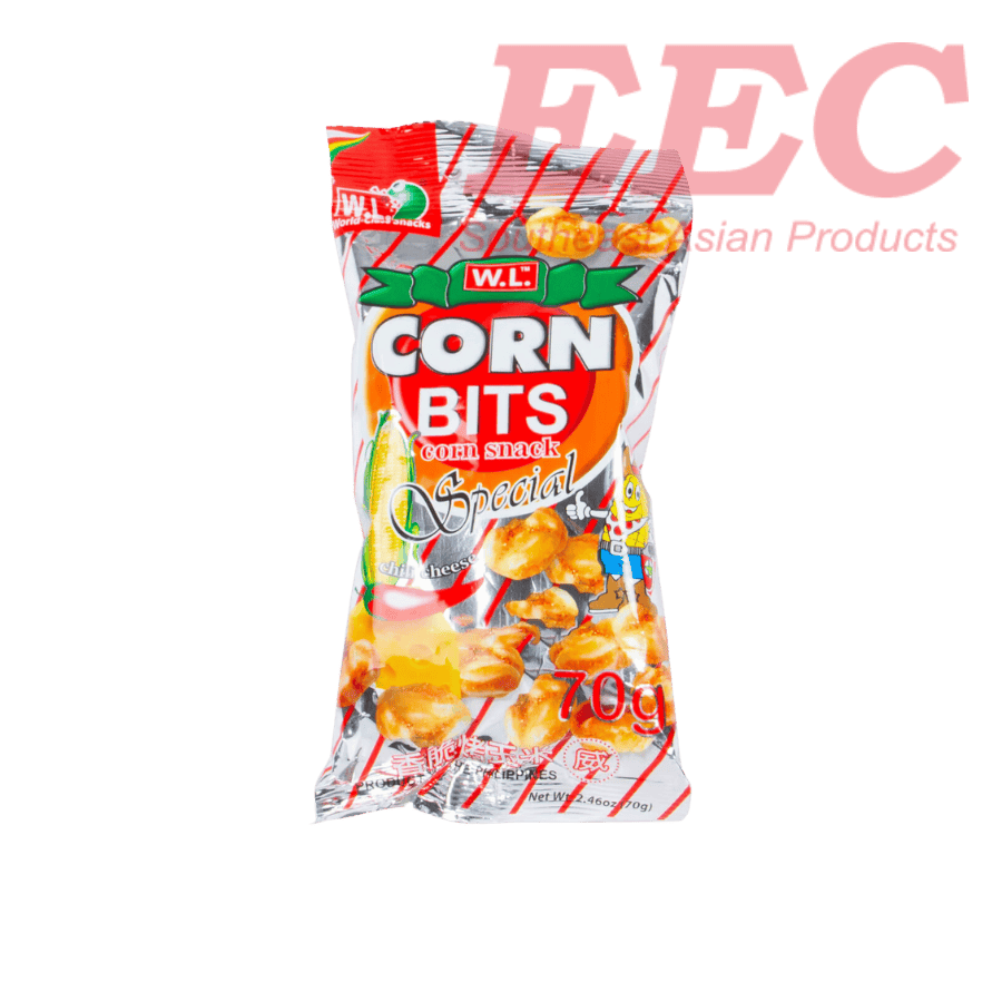 WL CORN BITS Corn Sn|Shop Conveniently anytime, anywhere