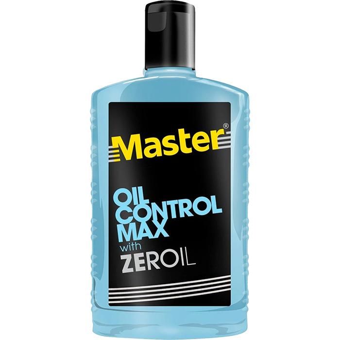 MASTER Deep Cleanser|Shop Conveniently anytime, anywhere