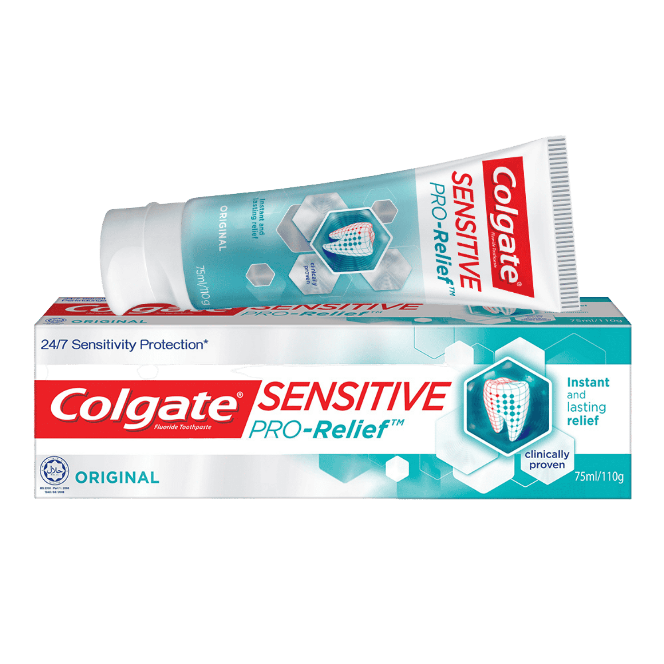 COLGATE Toothpaste S|Shop Conveniently anytime, anywhere