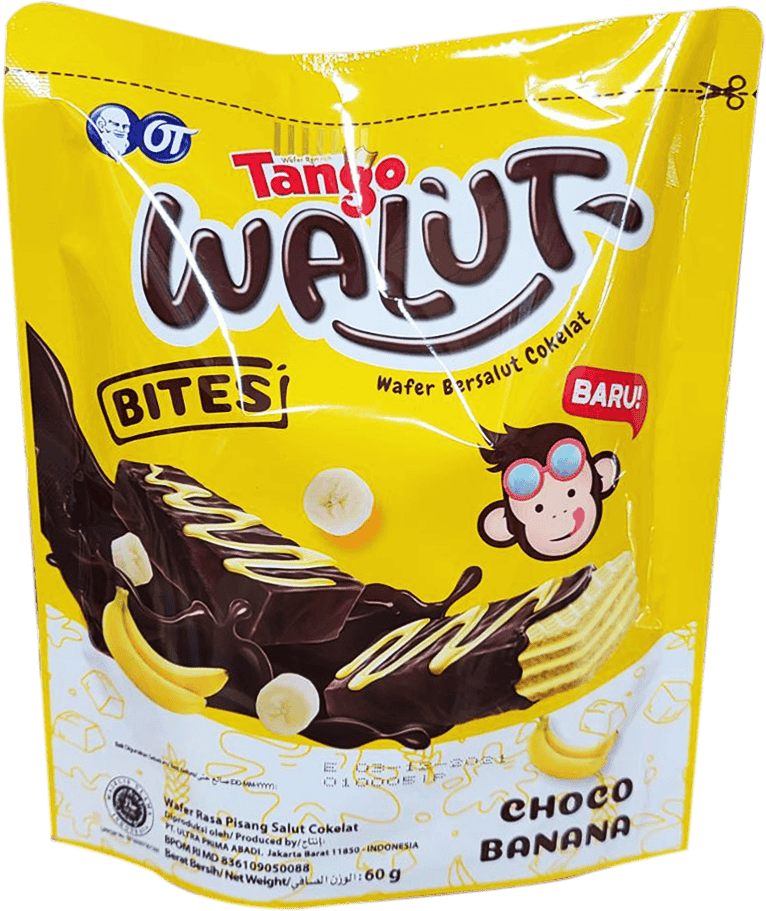 TANGO WALUT Bites Ch|Shop Conveniently anytime, anywhere